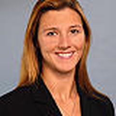 Courtney Griffiths | Zillow