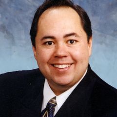 David Torres - Real Estate Agent in El Paso, TX - Reviews | Zillow