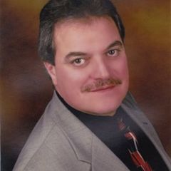 Louis Perna | Zillow