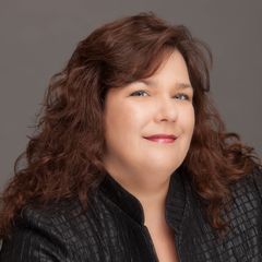 Deborah Wright - Real Estate Agent in Clearwater, FL - Reviews | Zillow