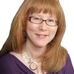 Theresa Schultz - Real Estate Agent in Wichita, KS - Reviews | Zillow