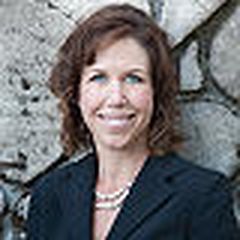 Stephanie Ireland | Zillow