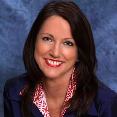 Loralee Rider - Real Estate Agent in Maitland, FL - Reviews | Zillow