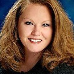 Julie Smart - Real Estate Agent in Kimberling City, MO - Reviews | Zillow