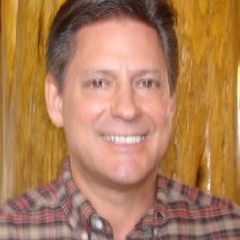 Chris Helland - Real Estate Agent in Glasgow, MT - Reviews | Zillow