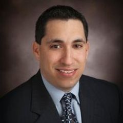 Will Rodriguez | Zillow