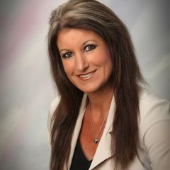 Robin McIntosh - Real Estate Agent in El Cajon, CA - Reviews | Zillow