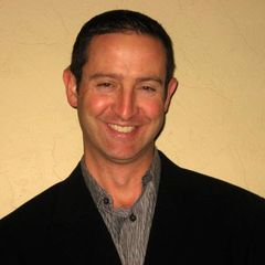 Chris Anderson - Real Estate Agent in Sandy, OR - Reviews | Zillow
