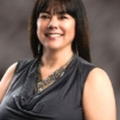 Dawn Mueller - Real Estate Agent in Mentor, OH - Reviews | Zillow