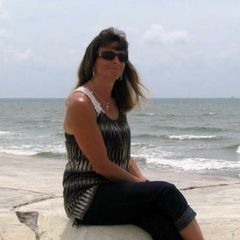 Tammy M Borges | Zillow