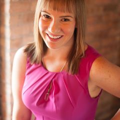 Jessica Wilcox's Instagram, Twitter & Facebook on IDCrawl