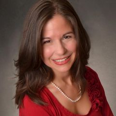 Ariana Zariah - Real Estate Agent in Greenville, SC - Reviews | Zillow