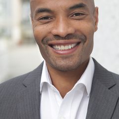 Richard Rountree | Zillow