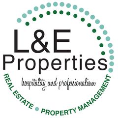 L&E Properties - Real Estate Agent in Mount Holly, NC - Reviews | Zillow