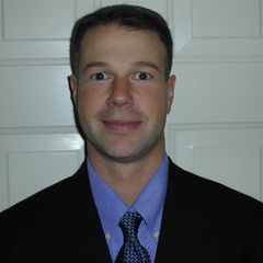 Tom Compton - Real Estate Agent in Manassas, VA - Reviews | Zillow