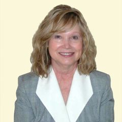 Susan Duarte - Real Estate Agent in Scottsdale, AZ - Reviews | Zillow