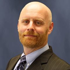 Zach Moss - Real Estate Agent in Roswell, GA - Reviews | Zillow