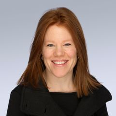 Amy Redpath - Real Estate Agent in Hanover, NH - Reviews | Zillow