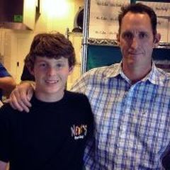 Craig Reeder | Zillow