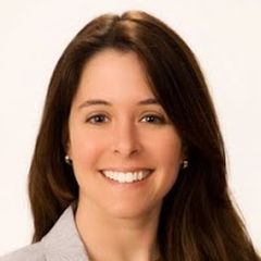 Kristi Smith - Real Estate Agent in Allentown, PA - Reviews | Zillow