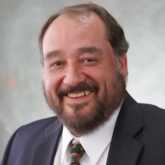 Stephen Mangrum | Zillow