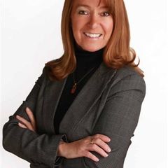 Michelle Neshek Grade - Real Estate Agent in Appleton, WI - Reviews ...