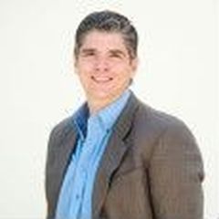 Michael Agee - Real Estate Agent in Huntington Beach, CA - Reviews | Zillow