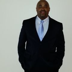 Dion Walker - Home Inspector in Darien, IL | Zillow