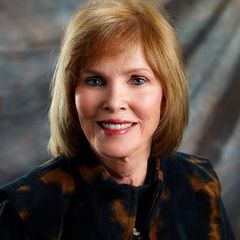 Charlene Walker's Instagram, Twitter & Facebook on IDCrawl