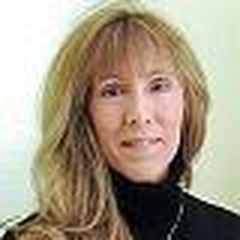 Debbie Sweeney | Zillow