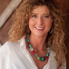 Sara Rutherford - Real Estate Agent in Celina, TX - Reviews | Zillow