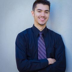 Jared Jenks - Real Estate Agent in Edmond, OK - Reviews | Zillow