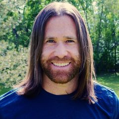 Mike Crowder - Real Estate Agent in Midvale, UT - Reviews | Zillow