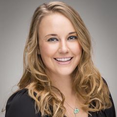 Erika Burke - Real Estate Agent in Billings, MT - Reviews | Zillow