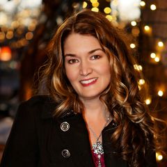 Jennifer Clinkscales - Real Estate Agent in Fort Collins, CO - Reviews ...