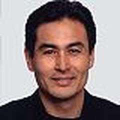 John Homan - Real Estate Agent in Lessburg, VA - Reviews | Zillow