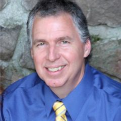 Robert Benfield | Zillow