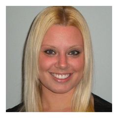 christy collins - Real Estate Agent in Nashua, NH - Reviews | Zillow