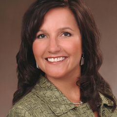 Angie Long - Real Estate Agent in Plainfield, IN - Reviews | Zillow