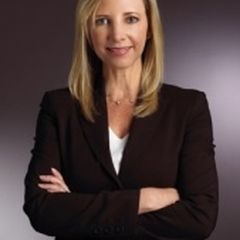 Lisa Chase - Real Estate Agent in Studio City, CA - Reviews | Zillow