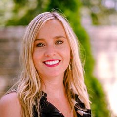 Jessica Brown - Real Estate Agent in Germantown, TN - Reviews | Zillow