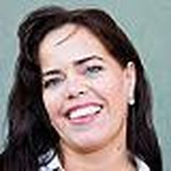 Danielle Rivers - Real Estate Agent in Jacksonville, FL - Reviews | Zillow