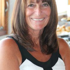 Lisa Bukowski | Zillow