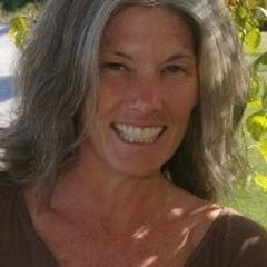 Carrie Fenn - Real Estate Agent in Charlotte, VT - Reviews | Zillow