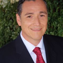 Alex Veloz - Real Estate Agent in Downey, CA - Reviews | Zillow