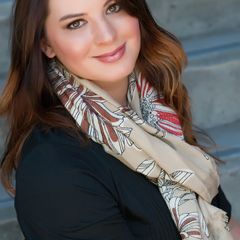 Brit Williams - Real Estate Agent in Evergreen, CO - Reviews | Zillow