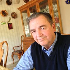 Ken Lamb - Real Estate Agent in Phoenix, AZ - Reviews | Zillow