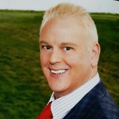 Alex Lord - Real Estate Agent in Carmel, IN - Reviews | Zillow