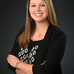 Misty Scott - Real Estate Agent in Houston, TX - Reviews | Zillow