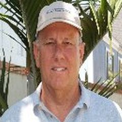 John Shryock - Home Inspector in San Marcos, CA | Zillow
